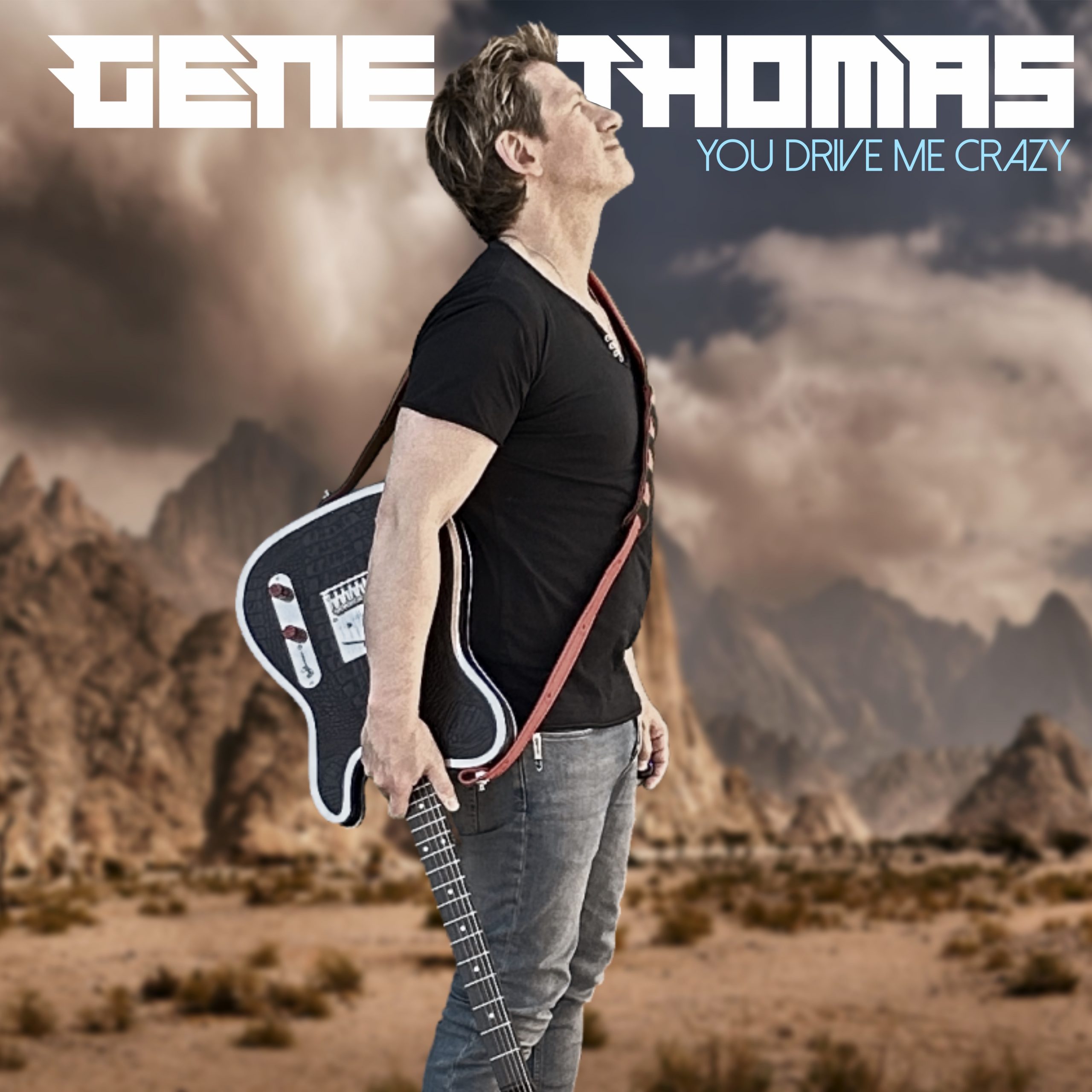 ‘Door & Door Brugge’, het nieuwe mobiliteitsplan voor de binnenstad – Brugse Radio